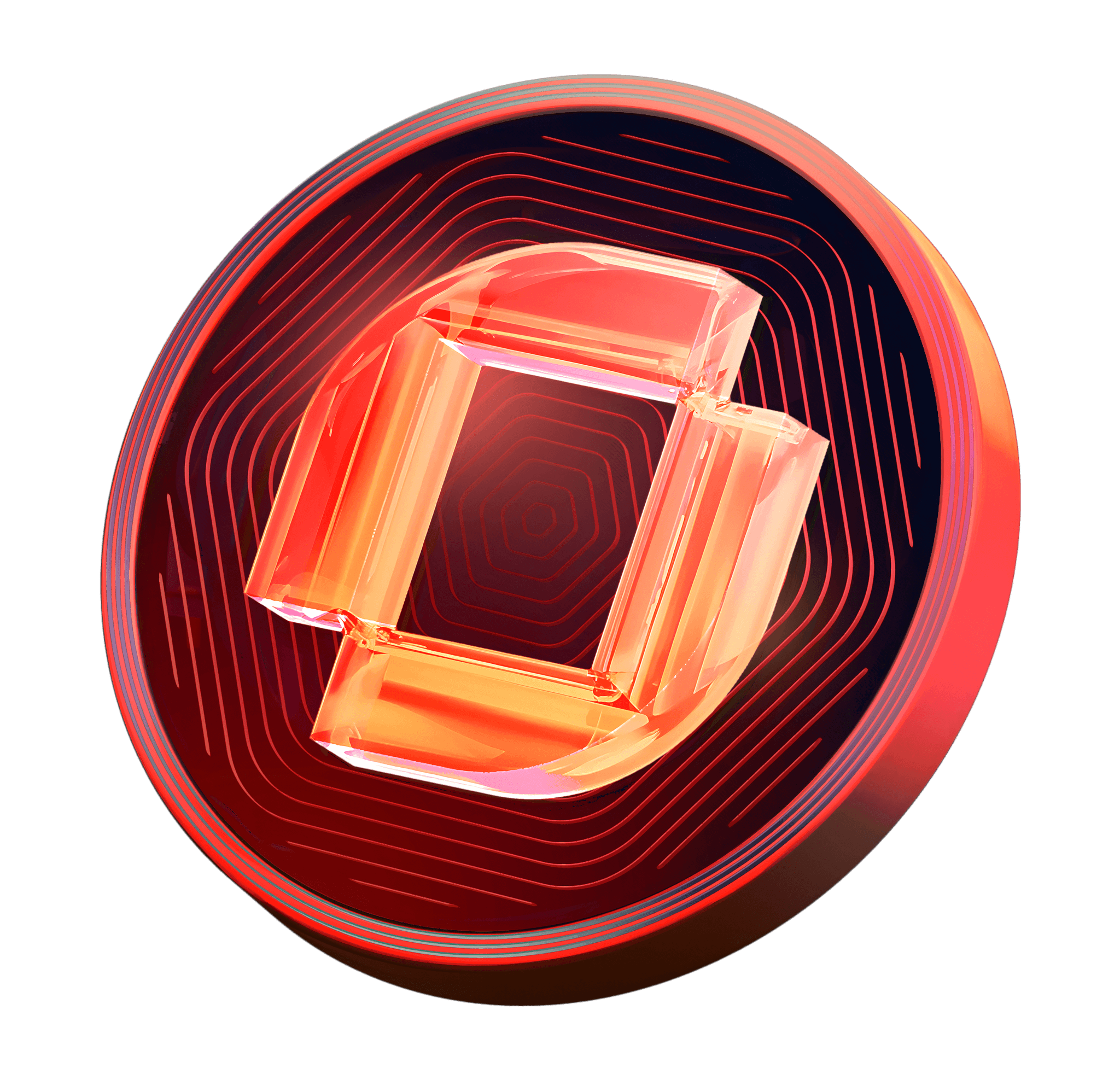 Join the EchOh campaign